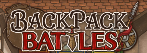 Create a Backpack Battles Chibis Tier List - TierMaker