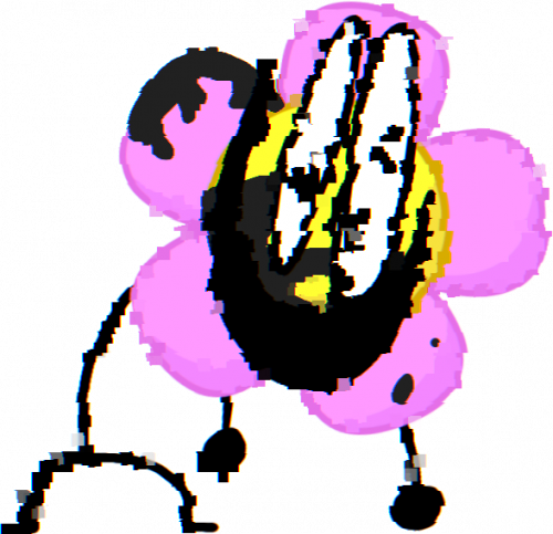 Battle for Island corrupted characters Tier List (Community Rankings ...