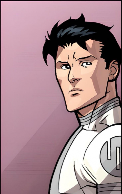 Invincible variants Tier List (Community Rankings) - TierMaker