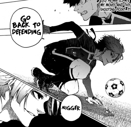 our best friends Tier List (Community Rankings) - TierMaker