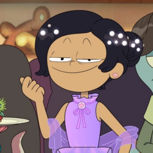 Marbles brainrot ranking Tier List (Community Rankings) - TierMaker