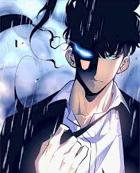 anime rivals Tier List (Community Rankings) - TierMaker