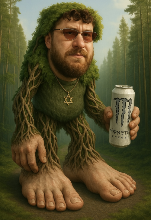 Kulo Tier List (Community Rankings) - TierMaker