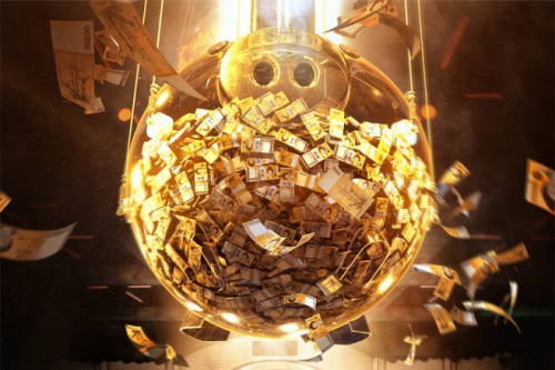 Create A Squid Game Characters S1 S2 Tier List Tiermaker