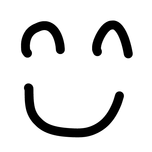 ZZZ's smell Tier List (Community Rankings) - TierMaker