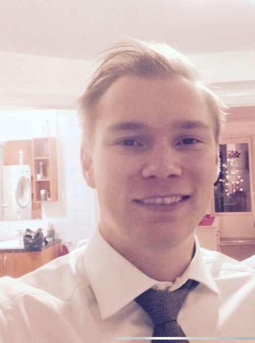 Create a EDVIN FÆRØ Tier List - TierMaker