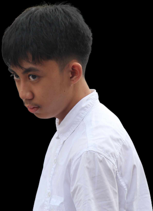 Class Shyt Ranking Tier List (Community Rankings) - TierMaker