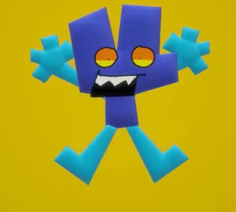 Create a Rate the drawings! Tier List - TierMaker