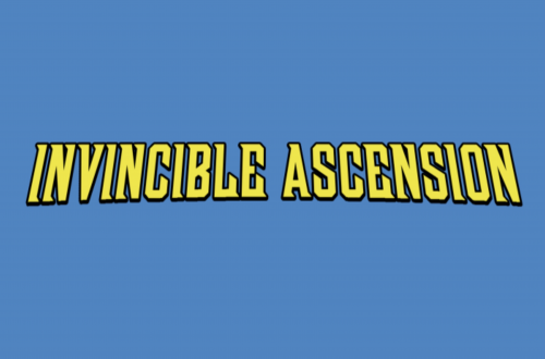 Best Races In Invincible Ascension Tier List (Community Rankings ...