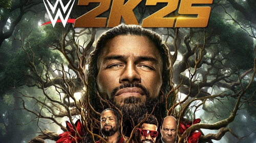 The best WWE 2K of All Time Tier List (Community Rankings) - TierMaker