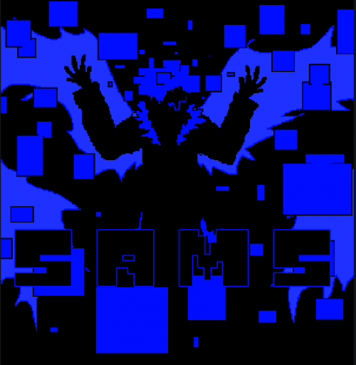 Create a Sans au Multiverse Simulator Tier List - TierMaker