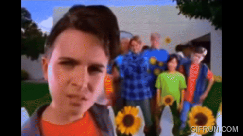 The Friends Tier List (Community Rankings) - TierMaker