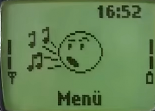 Prodigy Tier List (Community Rankings) - TierMaker