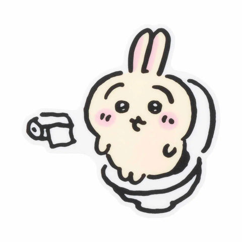 Create a Genders Dating Tier List - TierMaker