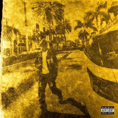 Create a Josman - J.000.$ Tier List - TierMaker