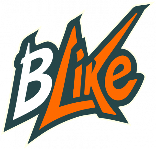 TIER LIST PLAYERS REMATCH Tier List (Community Rankings) - TierMaker