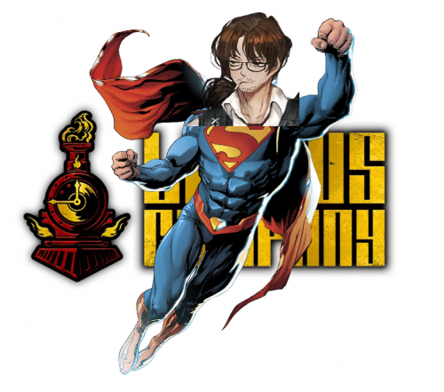 Create a Limbus Company Gregor (April 2025) Tier List - TierMaker