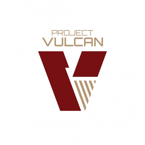 Create a Project Vulcan Members as Eunuchs Tier List - TierMaker