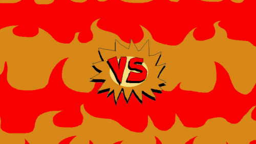 Create a Pizza Tower Bosses Tier List - TierMaker