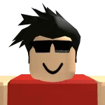 Project Lazarus All Weapons Iron Sights Tier List (Community Rankings ...