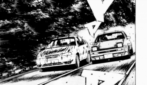 Create a Умные машины 2 ULTIMATE Tier List - TierMaker