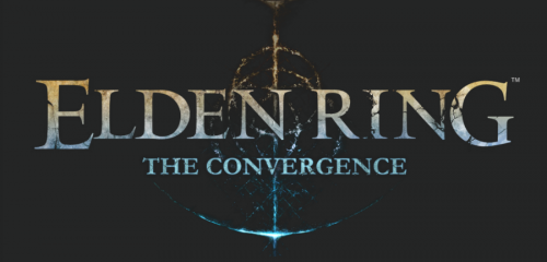 Create a ER Convergence 2.2 Weapon Tier List - TierMaker