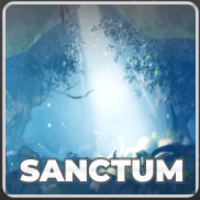 UBG MAP TIERLIST Tier List (Community Rankings) - TierMaker