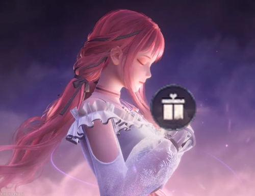 Infinity Nikki 4☆ Banner Deep Echoes Tier List (Community Rankings ...