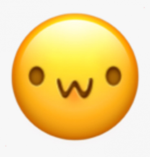 Create a Acts of Terrorism Tier List - TierMaker