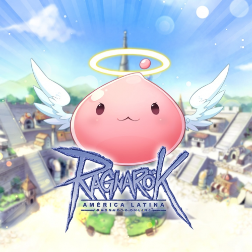 Create a TIER LIST pré-OBT DO ROLA Tier List - TierMaker