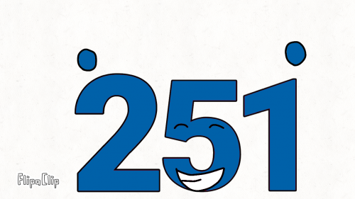 Create a Number lore 1-1000000 Tier List - TierMaker