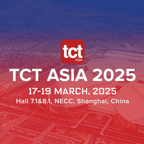 Create a China Metal 3D printer Tier List - TierMaker