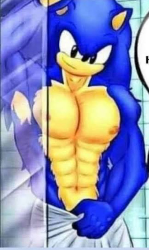 Create A Power Scaling Tier List Tiermaker