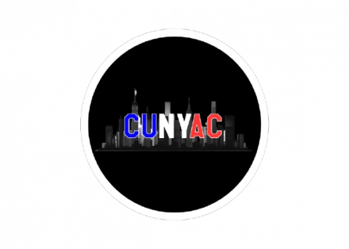 Create a CUNYAC Logo Tier List - TierMaker