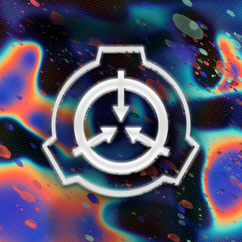 SCP: Roleplay events Tier List (Community Rankings) - TierMaker