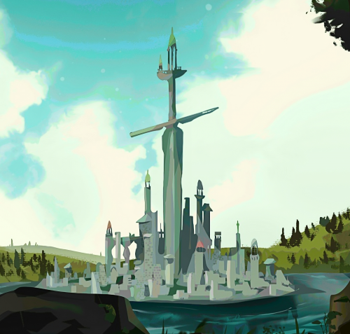 Sleepy Movie Reviews Tier List (Community Rankings) - TierMaker