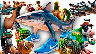 Create a Brain rot Tier List - TierMaker