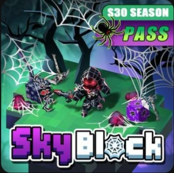 Blockman Go Sky Block Sword Tier List (Community Rankings) - TierMaker