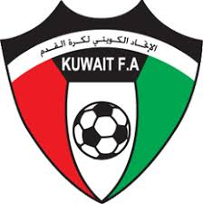 Create a Kuwait Football Tier List - TierMaker