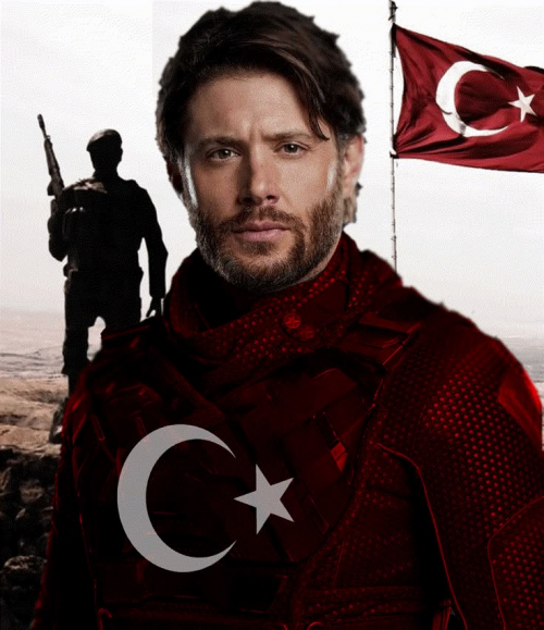 Create a 9f Tier List - TierMaker