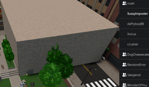 Wos players Tier List (Community Rankings) - TierMaker