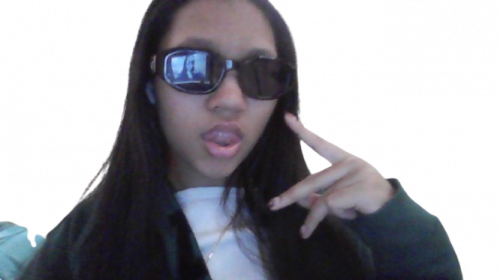 Create a best and worst EPMS teachers/staff Tier List - TierMaker