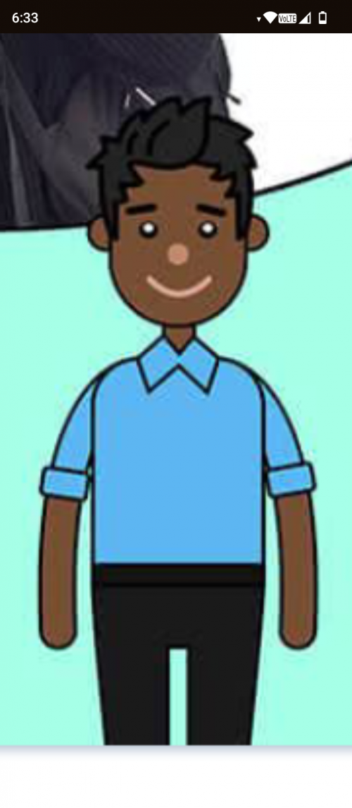 Fun easy learn's oc Tier List (Community Rankings) - TierMaker