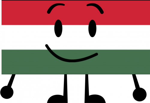 Create a Hungarian alphabet lore Tier List - TierMaker