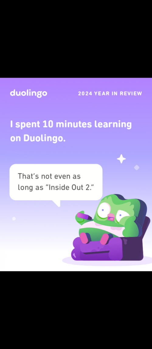 Create a Inside out 2 Tier List - TierMaker