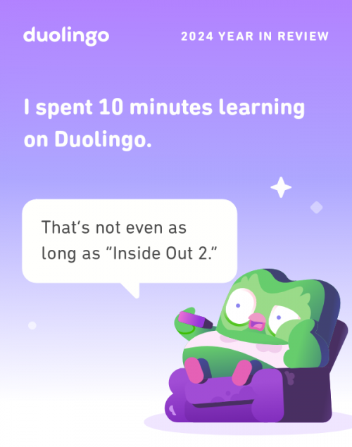 Create a Inside out 2 characters Tier List - TierMaker