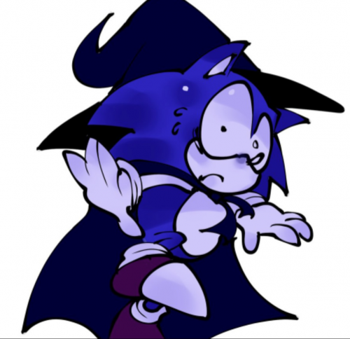 SELF PACED CHARACTERS FNF Tier List (Community Rankings) - TierMaker