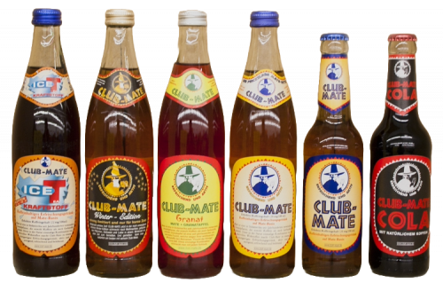 Mate Sorten Tier List (Community Rankings) - TierMaker