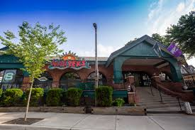 Create a MSU (Michigan State University) Bars Tier List - TierMaker