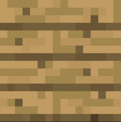 Minecraft wood types 1.21.4 Tier List (Community Rankings) - TierMaker